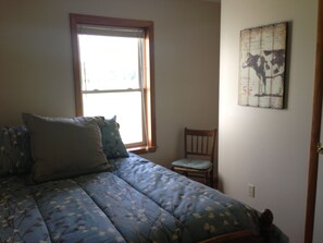 The Perfect Country Getaway - Cobleskill | Vrbo