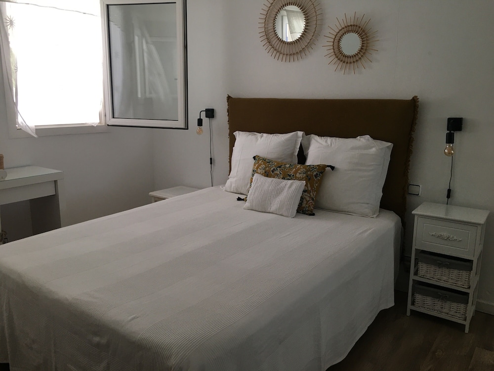 Sainte Maxime Urlaub Im Golf Von St. Tropez - Grimaud