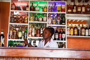 Bar (na propriedade)