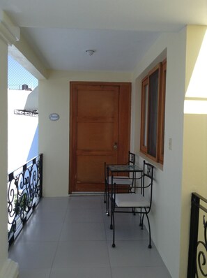 Modern Apartment in the Historic Center of Oaxaca - Oaxaca | Vrbo