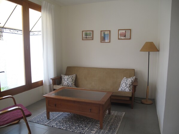 Modern Apartment in the Historic Center of Oaxaca - Oaxaca | Vrbo