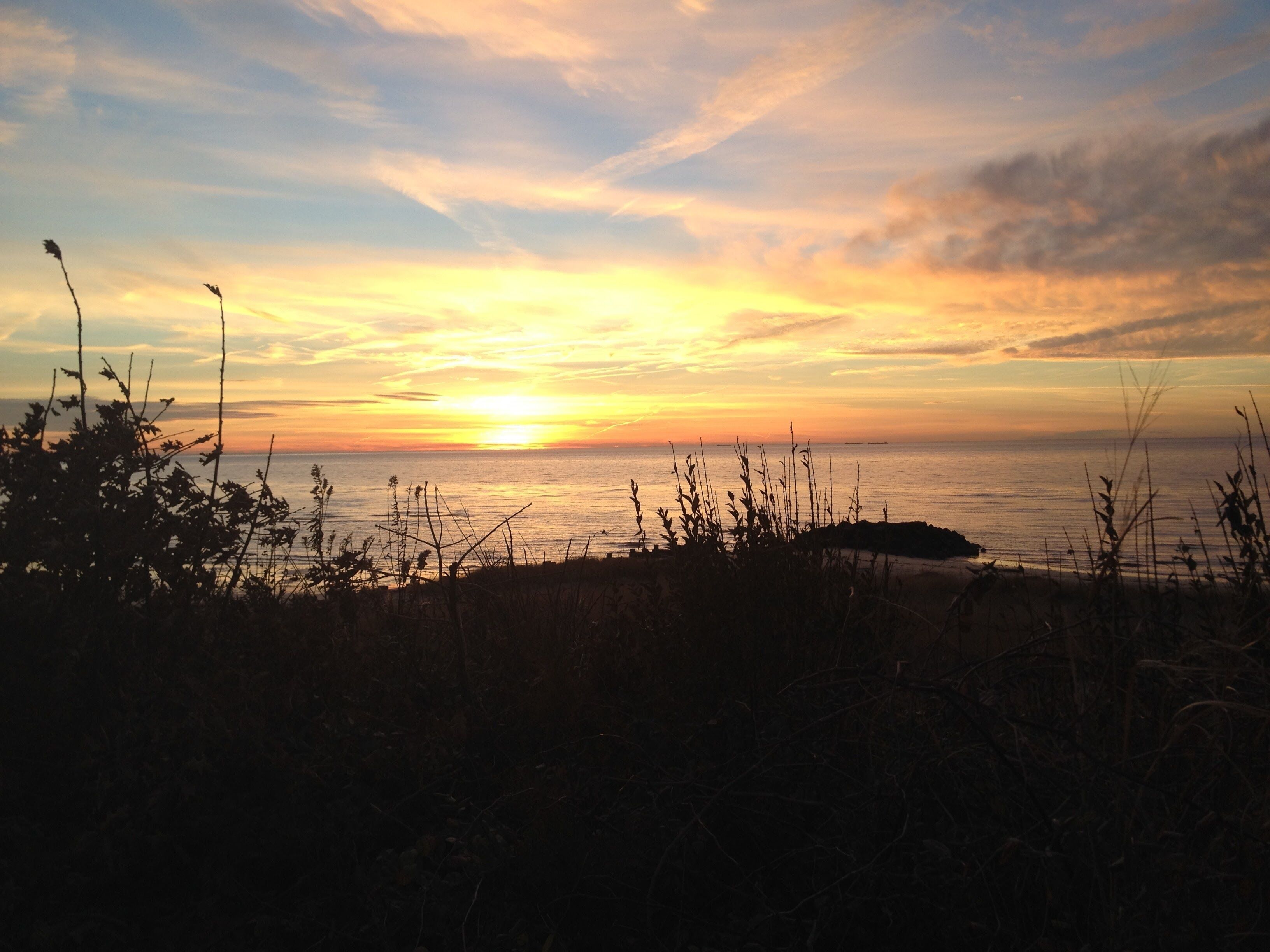 Beautiful Beach Escape 1 block from the beach - Town Bank | Vrbo