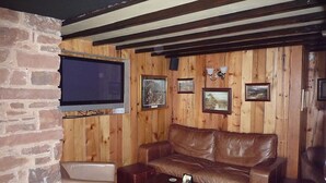 Bar (na propriedade)