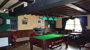 Bar (na propriedade)
