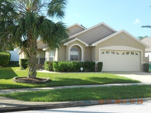 2023-2025- Inquire now for more details and information - Orlando | Vrbo