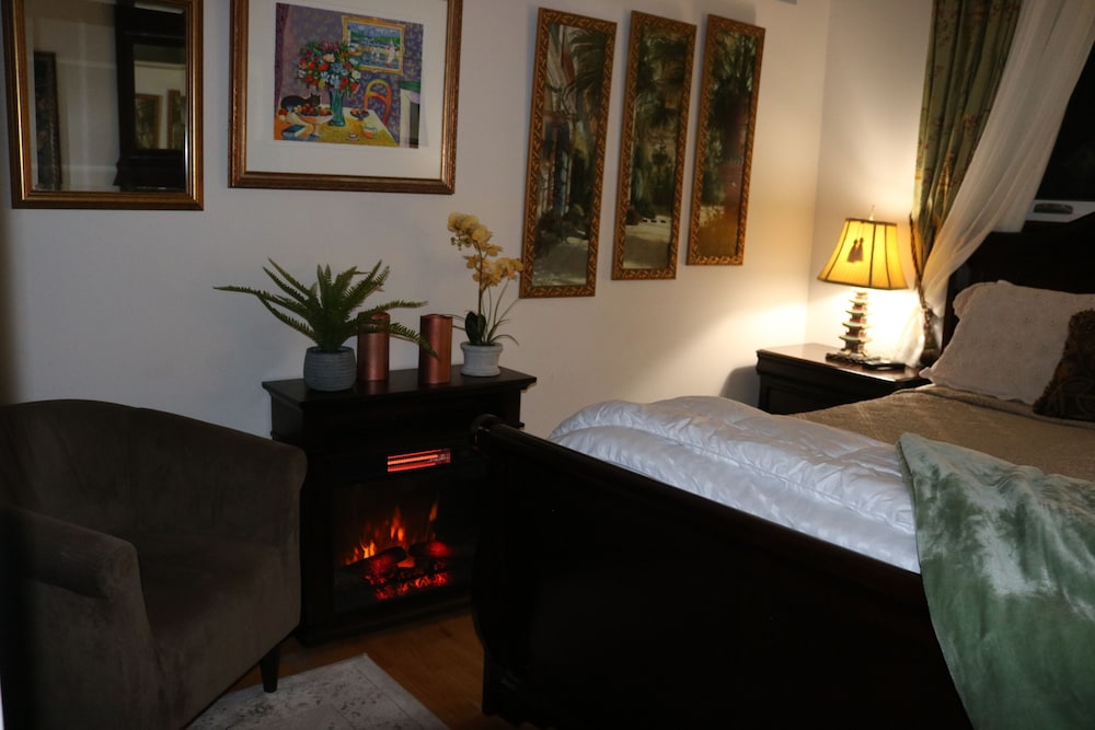 Oceanfront Cottage Privée Isolée Dog Friendly à Colvmns Par La Mer - New Jersey