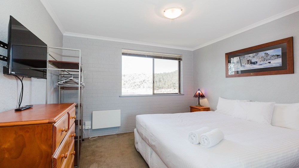 Aranda - 3/25 Townsend Street - Jindabyne