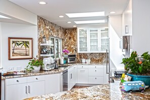 SUMMER SPECIAL! REMODELED BEACHFRONT ESTATE AT GREAT RATES - MANGO SURF ...