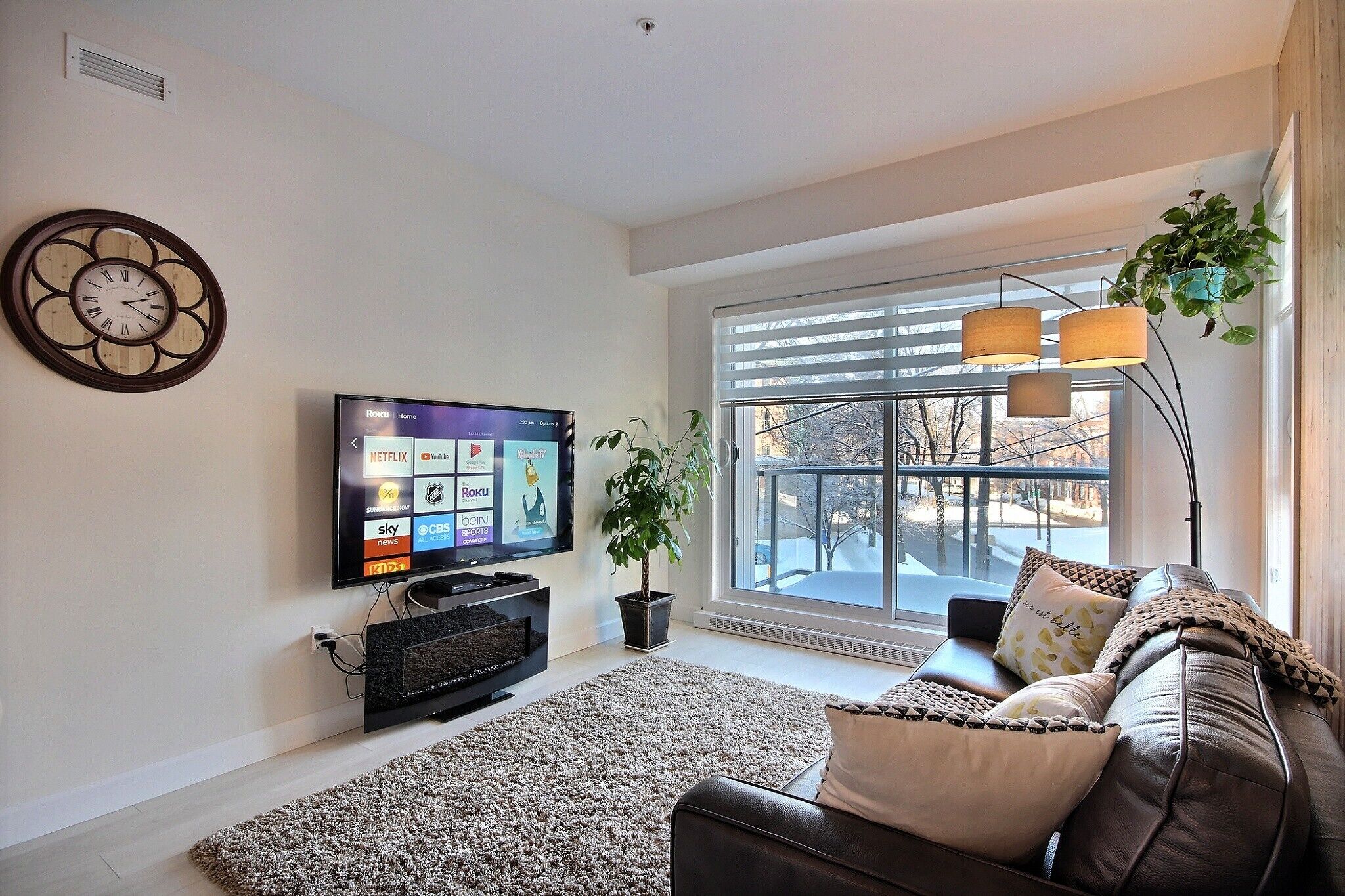 Top 10 Short-Term Rentals In Quebec City, Canada - Updated | Trip101