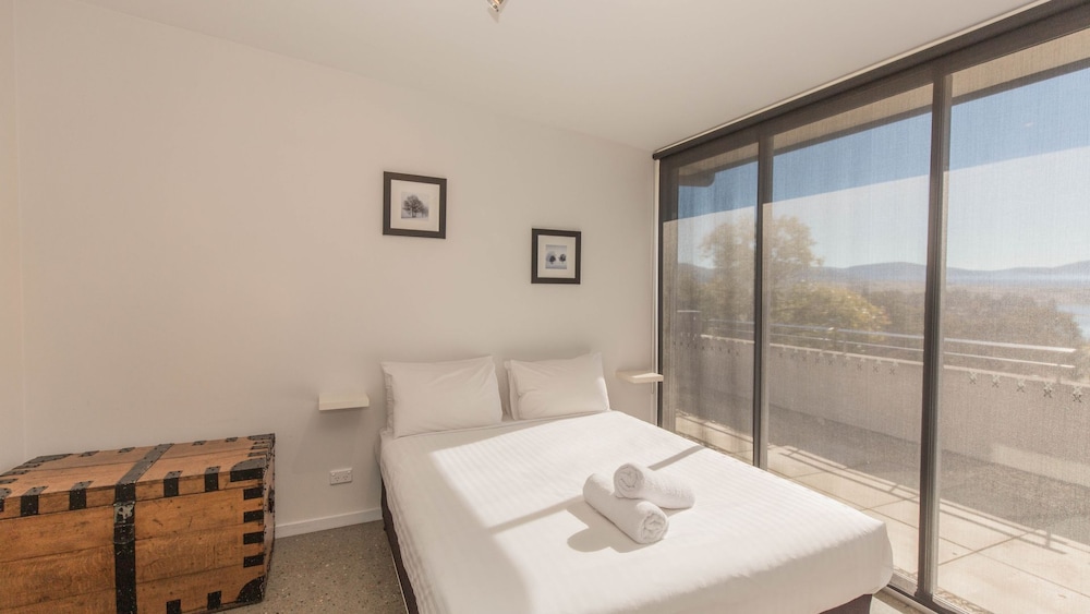 Edge - 7/16 Cyde Street - Jindabyne