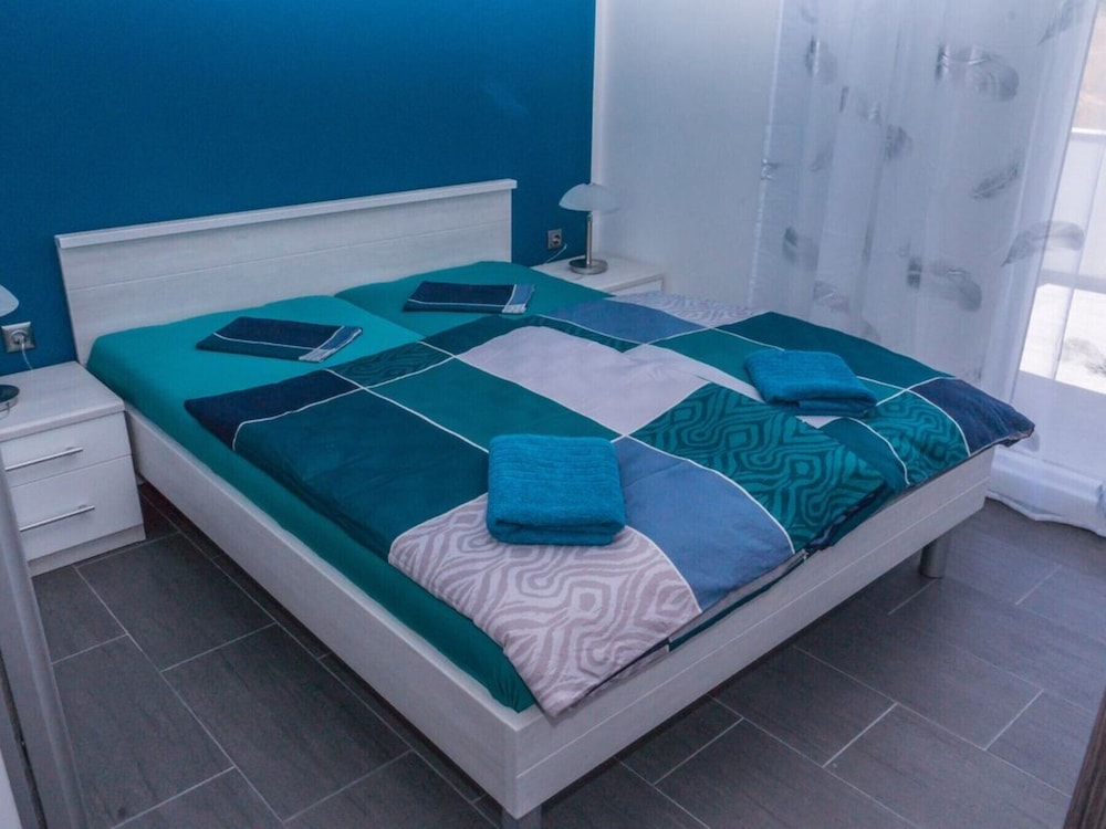 Immeuble Lijepi Pogled - Vir