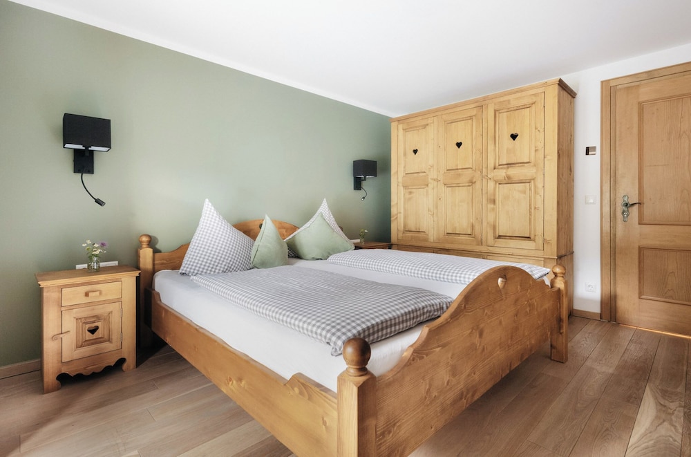 Vacances Paradis Sur Plateau Ensoleillé -Traumhafte Appartement 182 M²! - Schliersee