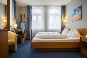 Quarto Duplo | Secretária, secretária adequada para computadores portáteis 