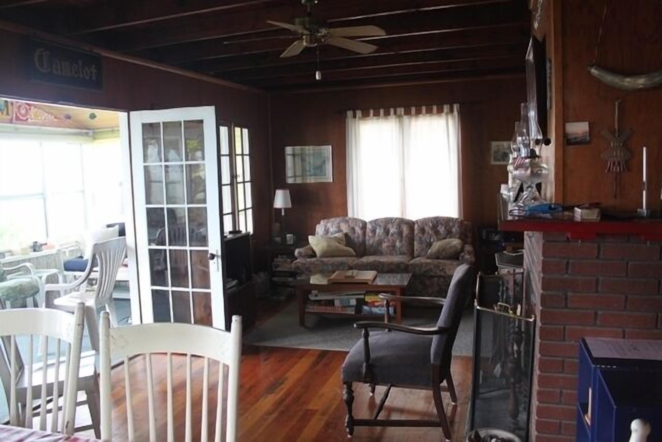 Private Beach Directly on Lake Michigan - Holland | Vrbo