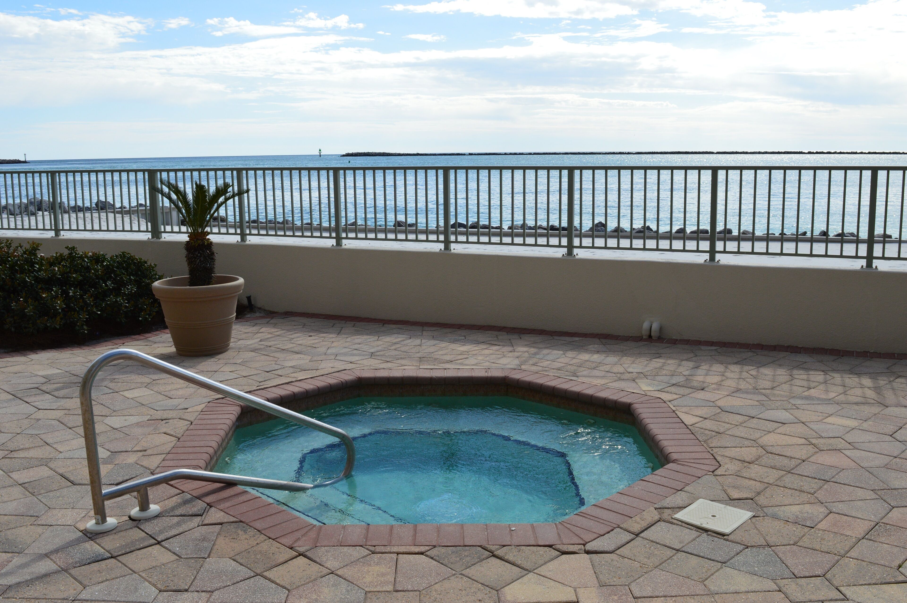 Remodeled 2022😎Waterview Towers Penthouse 601🌞🌞Best View in Destin ...