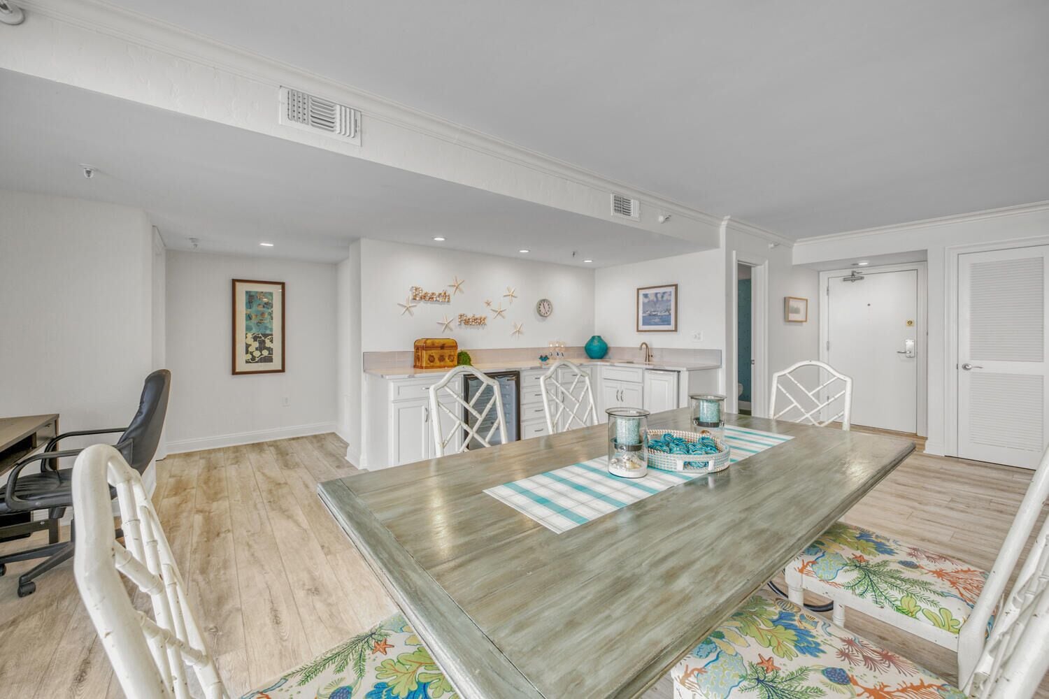 Remodeled 2022😎Waterview Towers Penthouse 601🌞🌞Best View in Destin ...