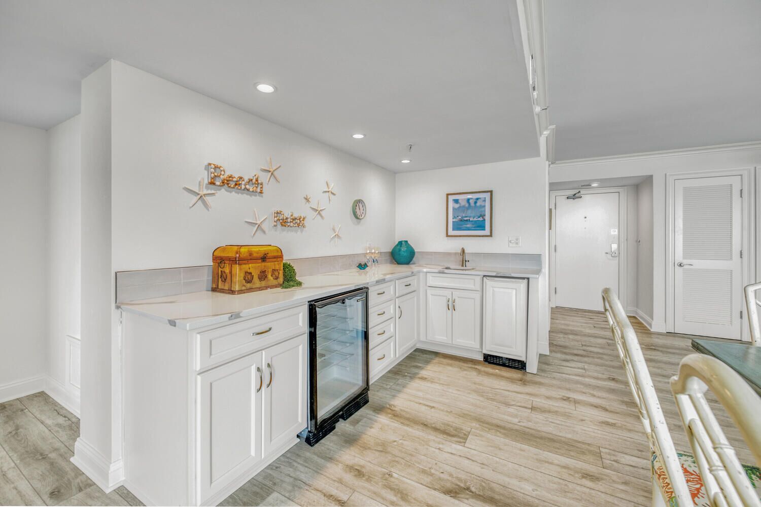 Remodeled 2022😎Waterview Towers Penthouse 601🌞🌞Best View in Destin ...