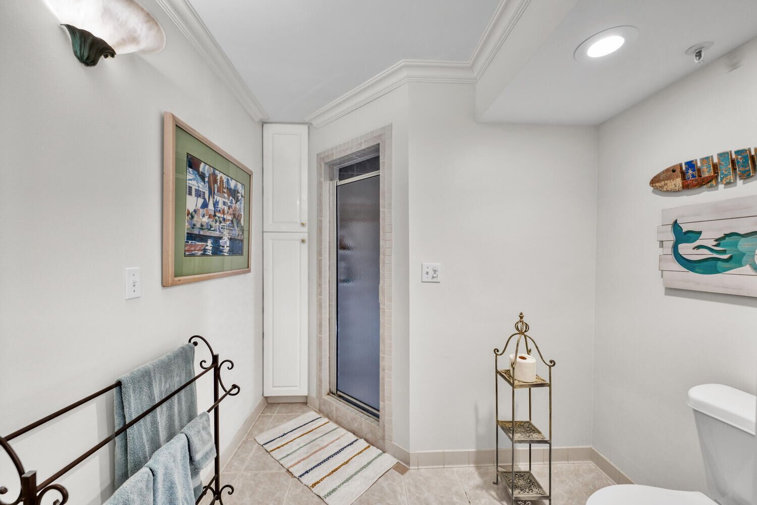 Remodeled 2022😎Waterview Towers Penthouse 601🌞🌞Best View in Destin ...