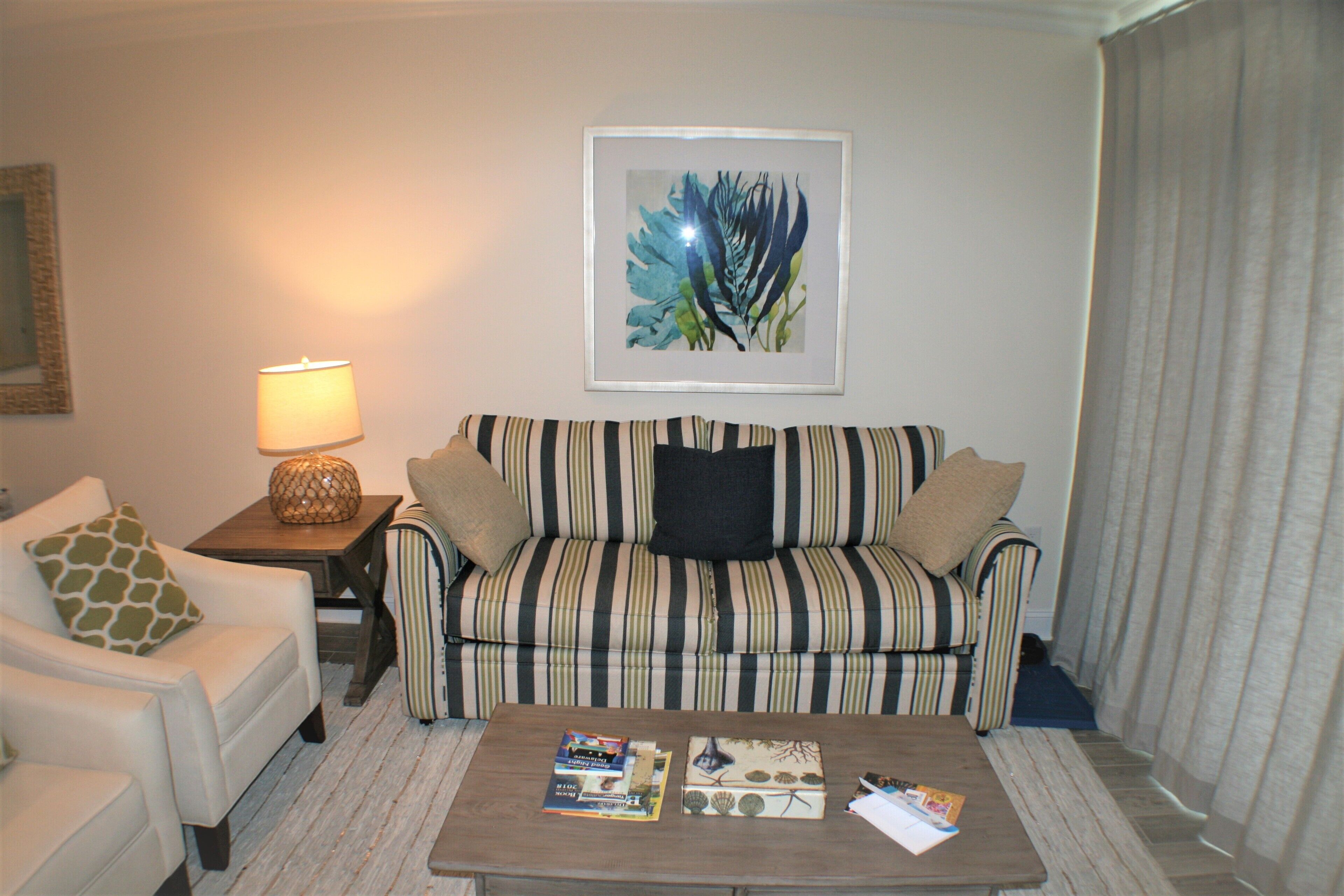 Luxury Poolside 2-bedroom 2-bath In The Heart Of Dewey @ Residences Lighthousecv - Rehoboth Beach, DE