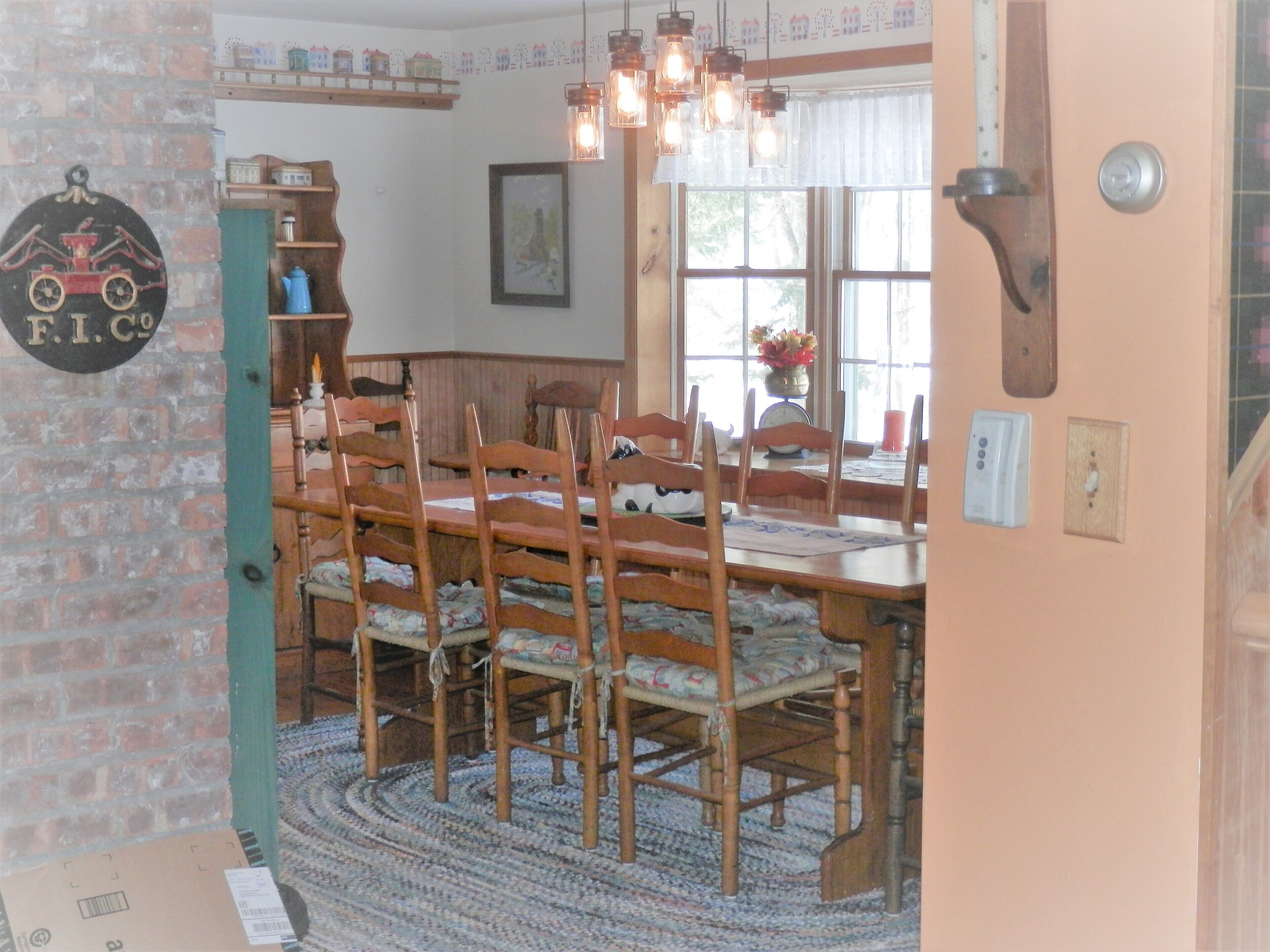 Top 10 Farm Stays In New York, USA - Updated 2024 | Trip101