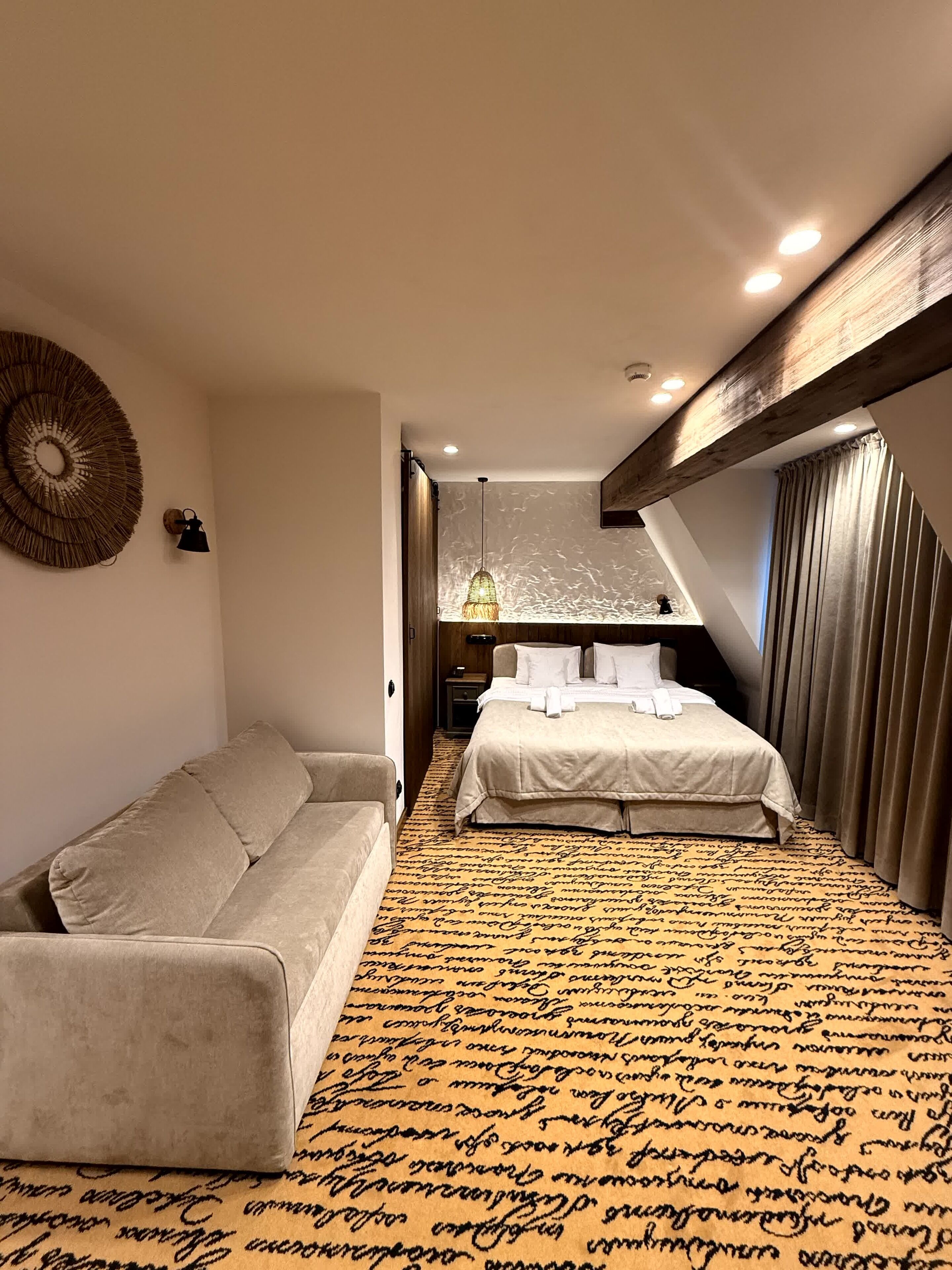 Quarto