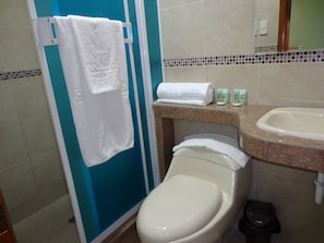 Banheiro