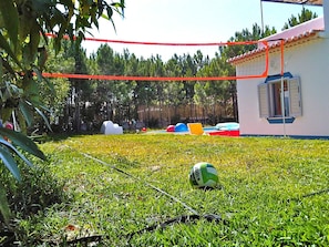 Jardim