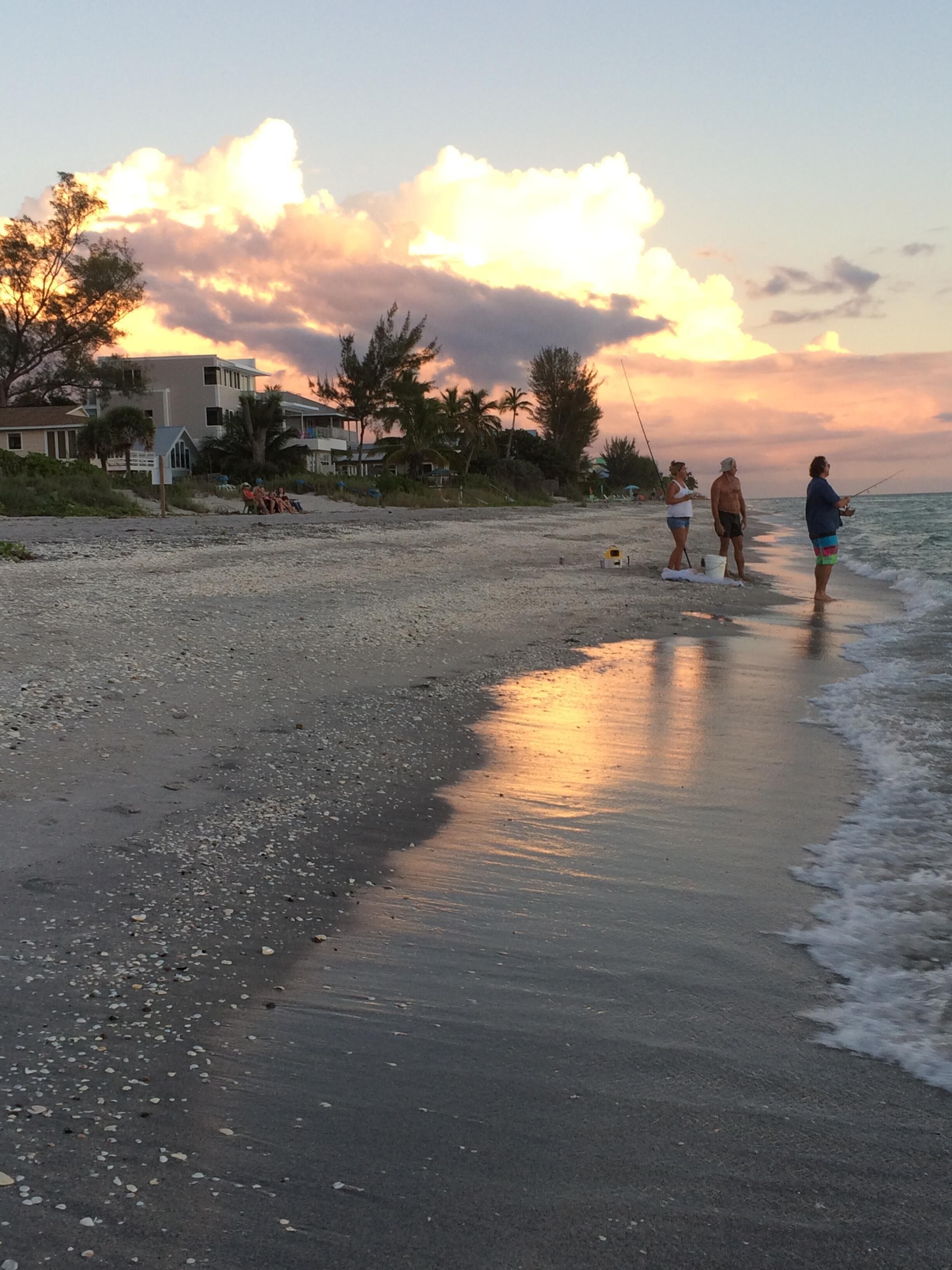 Exceptional Beach Front / Pool Condo Manasota Key - Englewood | Vrbo