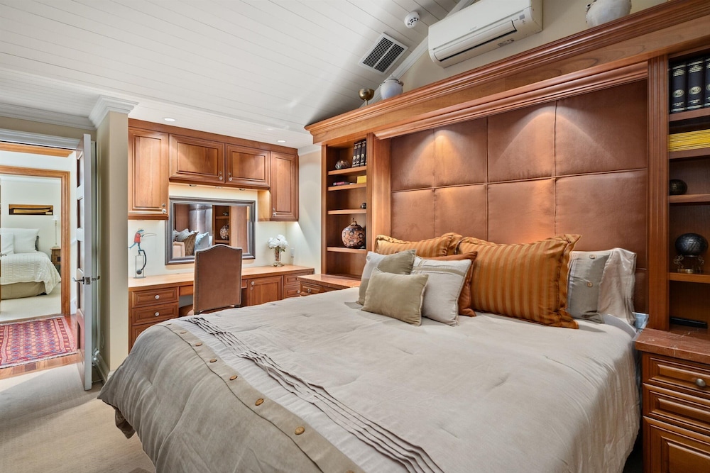 Best Location In Town!  Elegant And A Great Place For Entertaining. - Aspen, CO