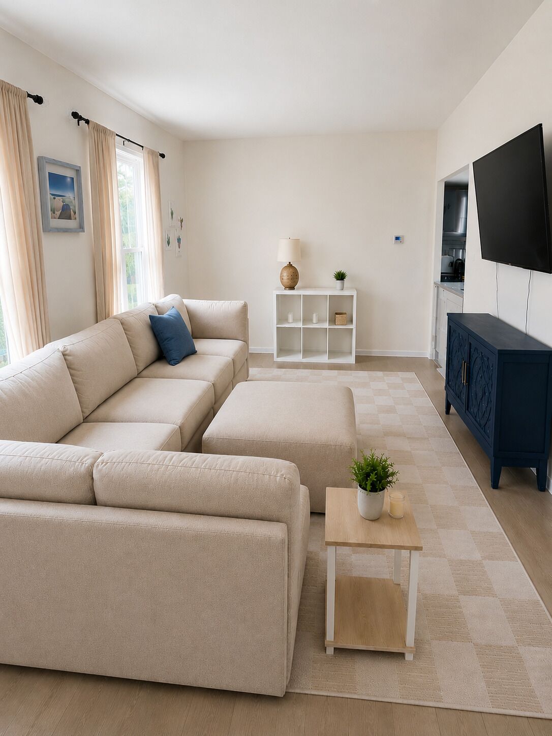 Bay Head - Open Concept Home With Water View - Point Pleasant, NJ