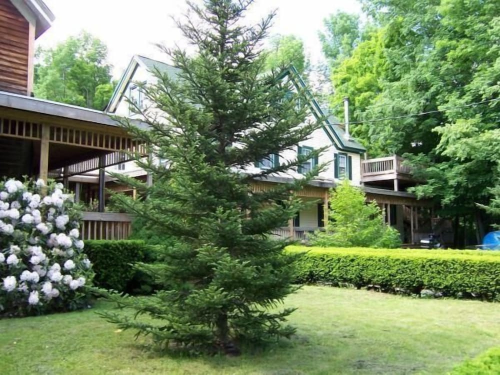 Hunter Mt House, Tuesday-thursday Discounts - Phoenicia, NY