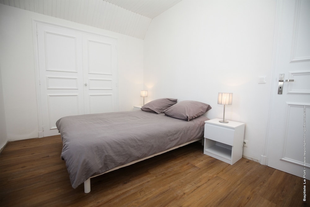 Quiberon !!! Maison Entierement Renovee  !!!! - Quiberon