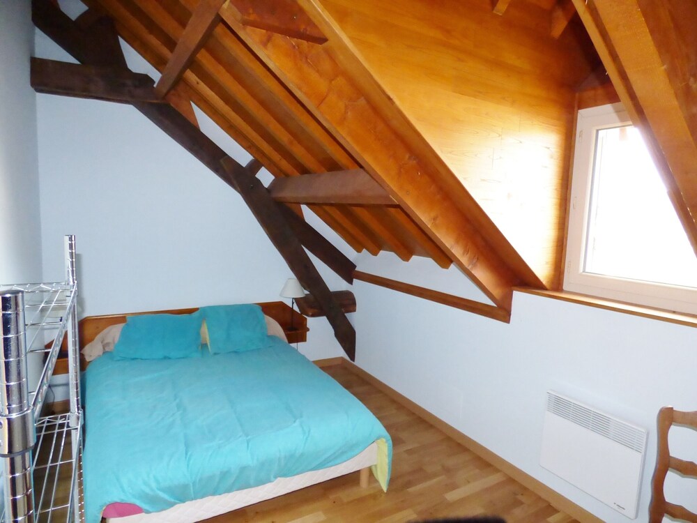 All Houses Salagnac Pool. Ideal Large Family Group Of Friends. - Loire Valley
