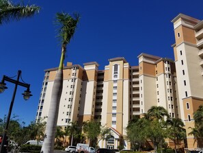 Gorgeous Panoramic View of the Gulf and Vanderbilt Bay! - Naples | Vrbo