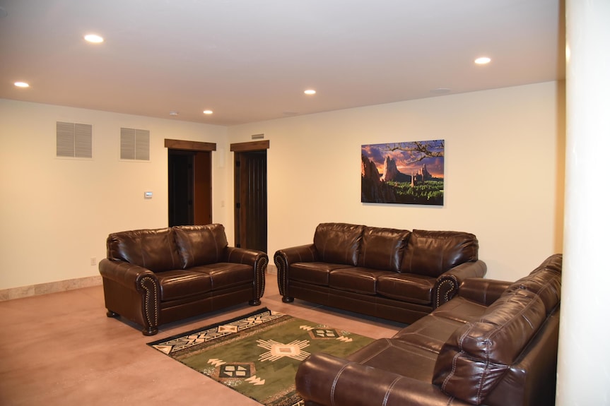 New Lodge In The Heart Of Moab, Utah - Moab, UT