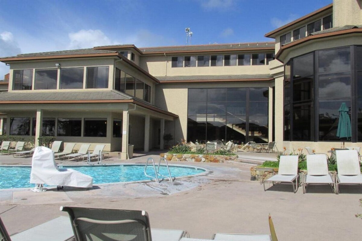 Seascape Beach Resort Monterey Bay Reviews, Deals & Photos 2024 - Expedia