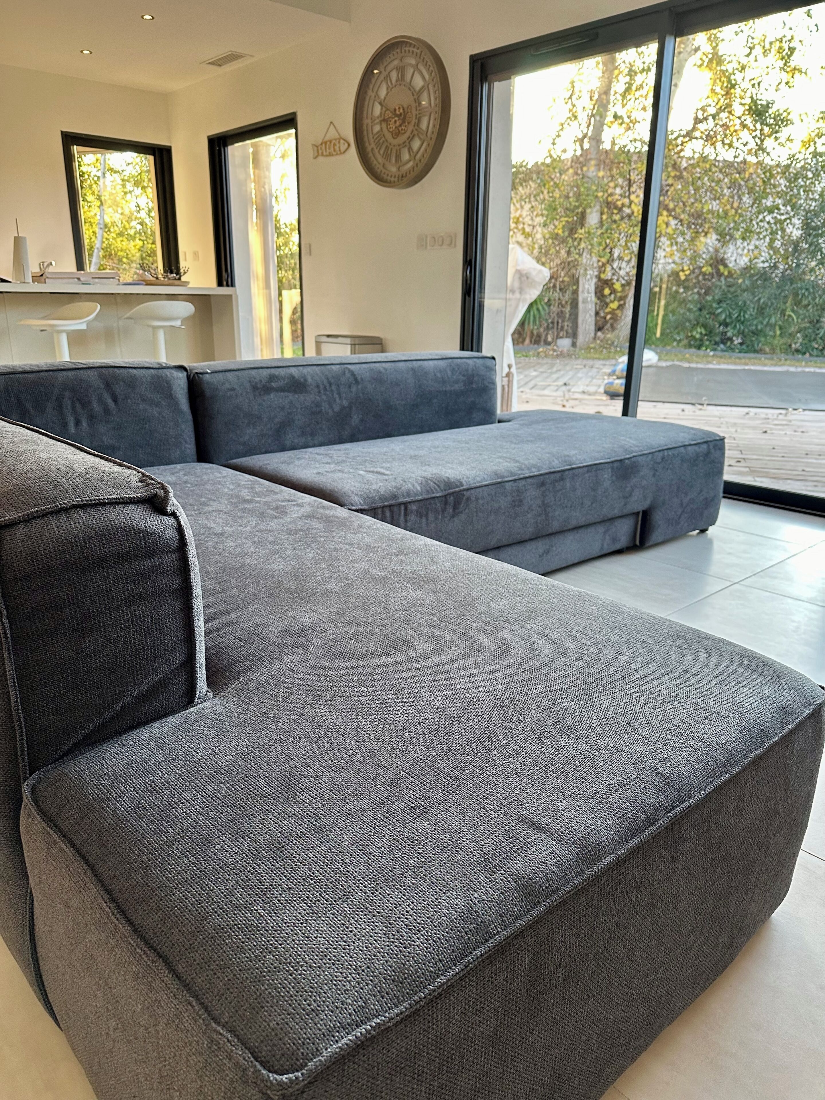 Villa Au Cap D'agde à 400m Des Plages - Agde