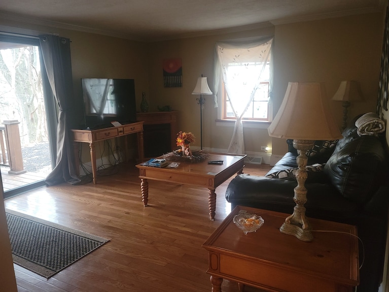 Cozy Carnegie Cottage Close To Pittsburgh - 賓夕凡尼亞