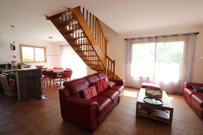 Casa/villa - Baden - Bretagna