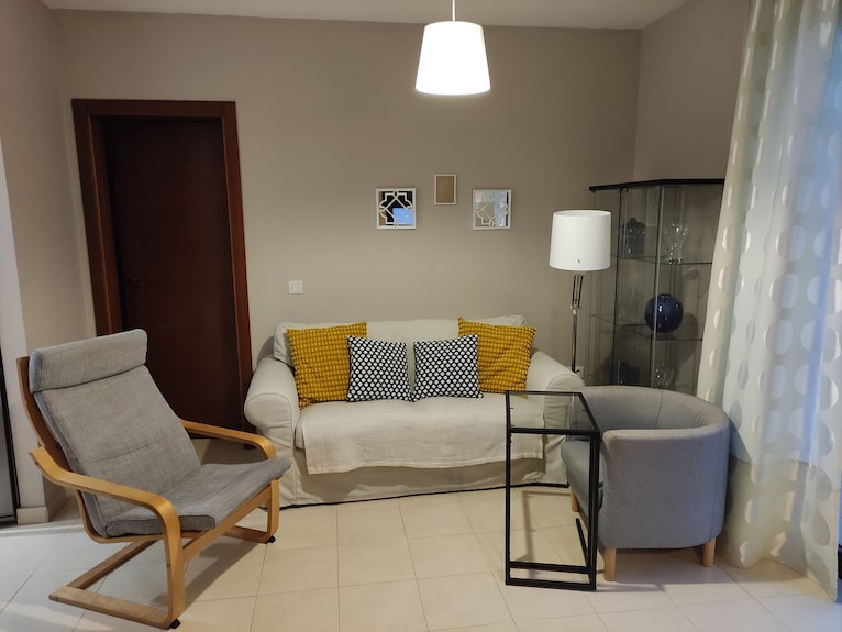 Village Paradise Ace - Lanzarote