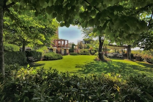 Jardim