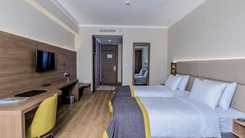 Quarto