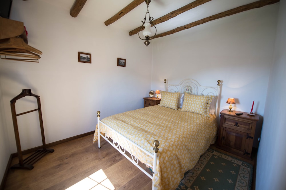 Casa Do Borratém Para 2 Personas - Portugal