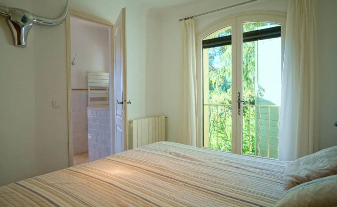 Villa Di Lusso, Alto Livello, Costa Azzurra Con Piscina E Vista Super Mare - Cavalaire-sur-Mer