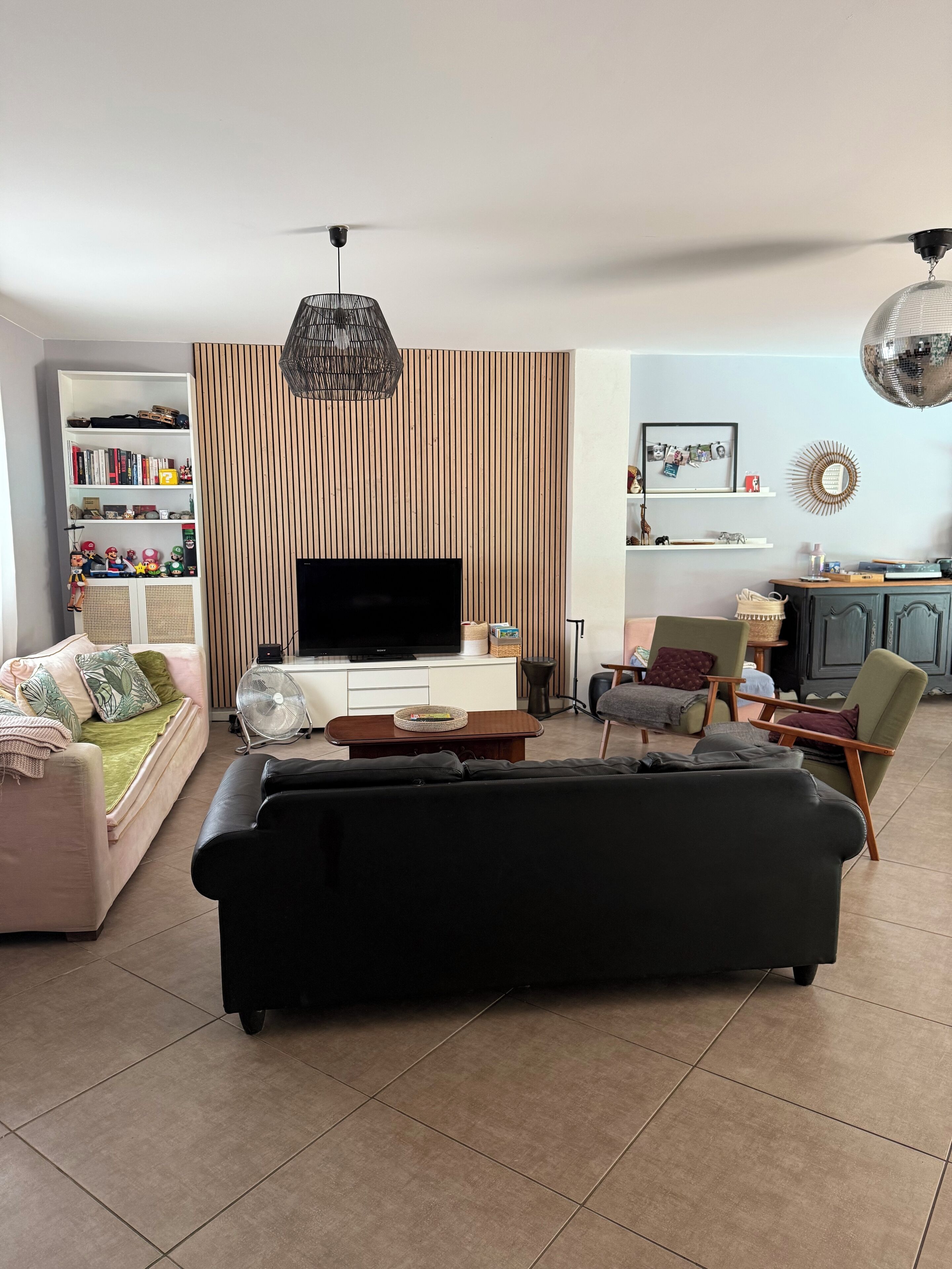 Ondres Villa In Strandnähe Mit Pool Und Spa - Baskenland