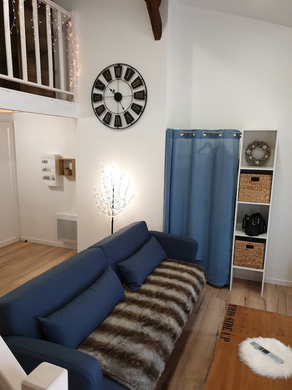 Pause Cocooning En Centre Historique - Montauban