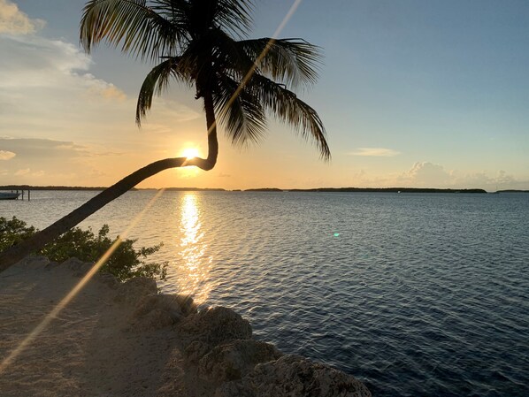 Paradise Vacation For Rent - Islamorada | Vrbo