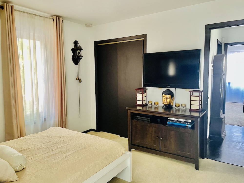 Charming Hampton House - Palmer Vineyards, Riverhead