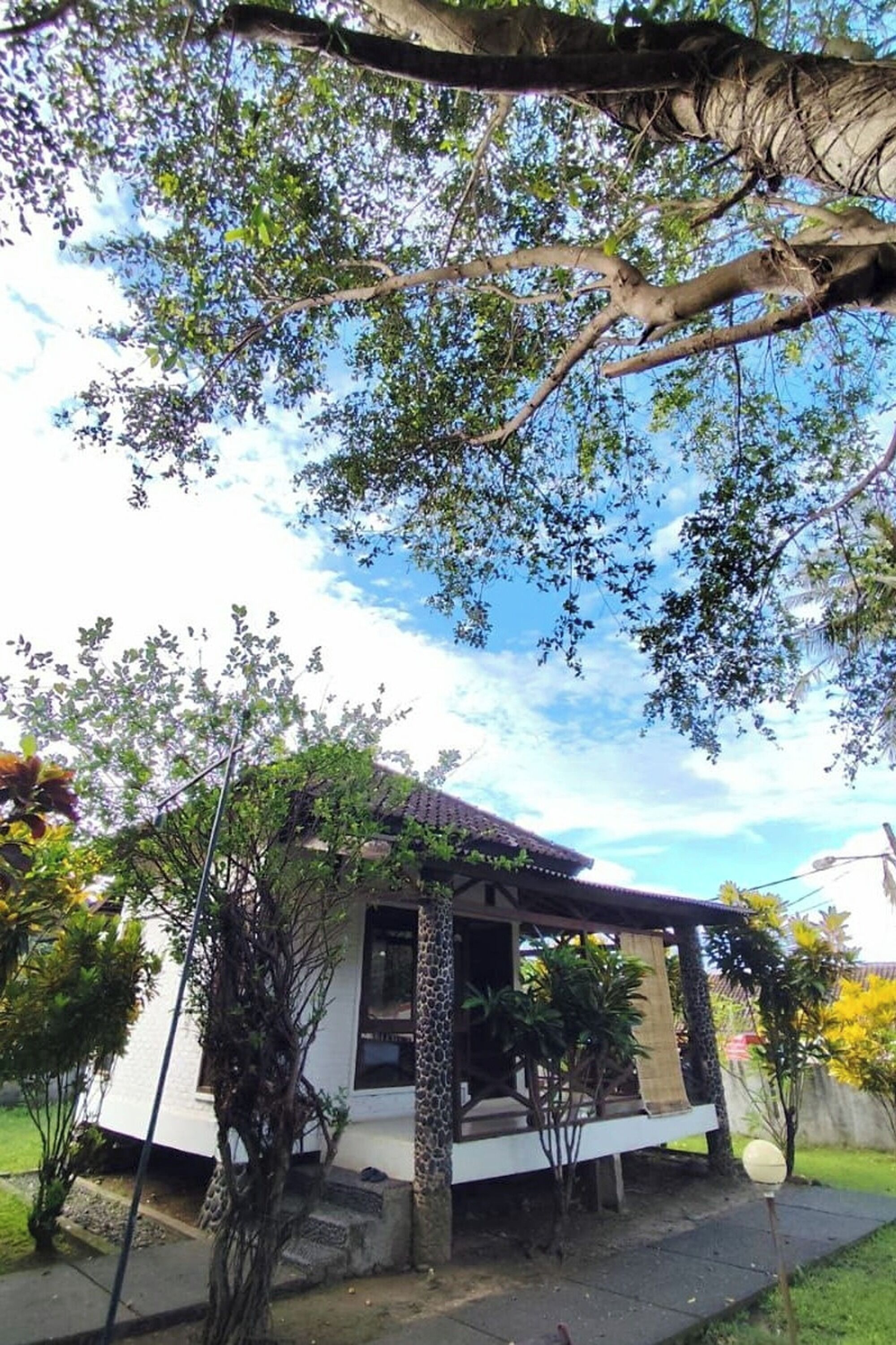 Quarto Exclusivo | Ferro/tábua de engomar, roupa de cama fornecida 