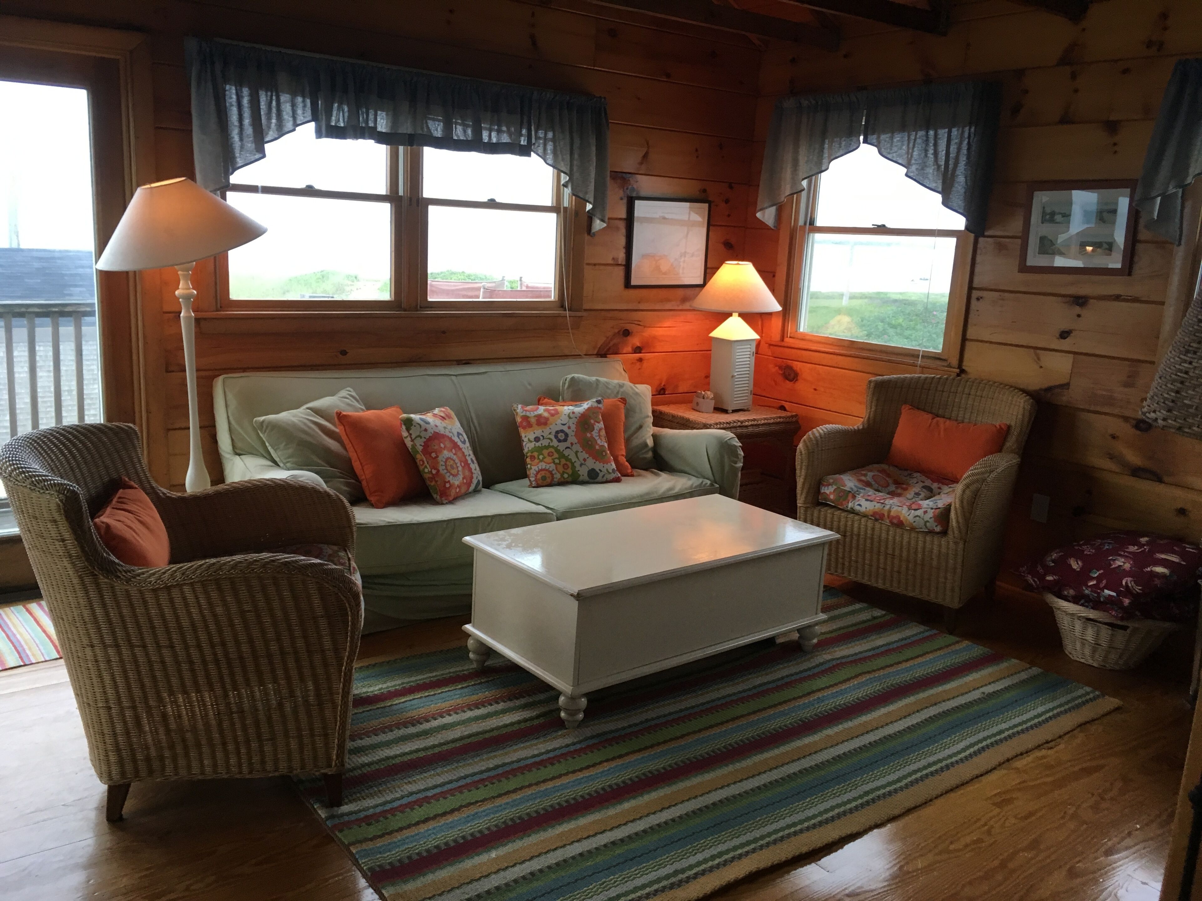 11 Nantucket Vrbo Rental Cottages Near The Beach | TravelAwaits